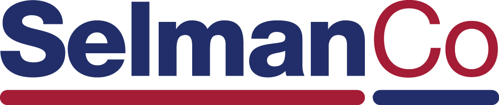 How to Submit a Claim