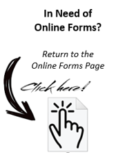 Chubb Change Form Resource Page