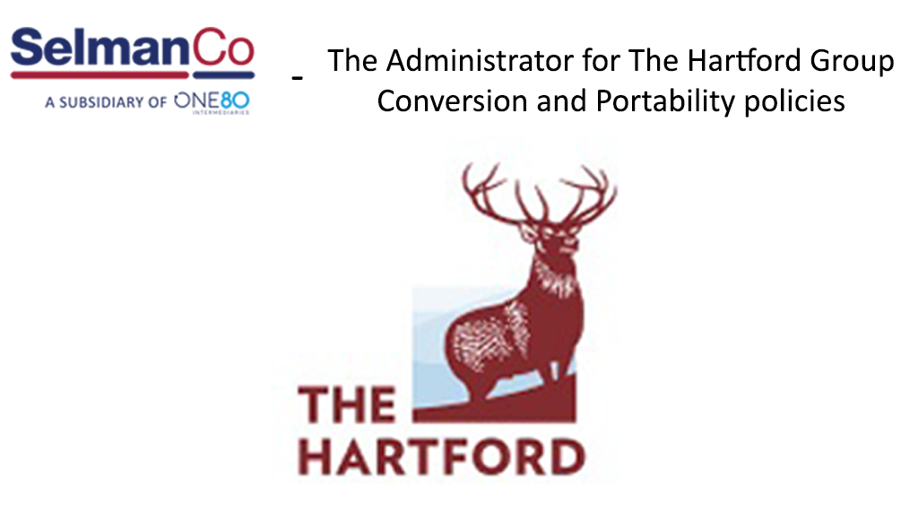 Portability and Conversion Information
