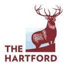 The Hartford Port and Conversion Group Life