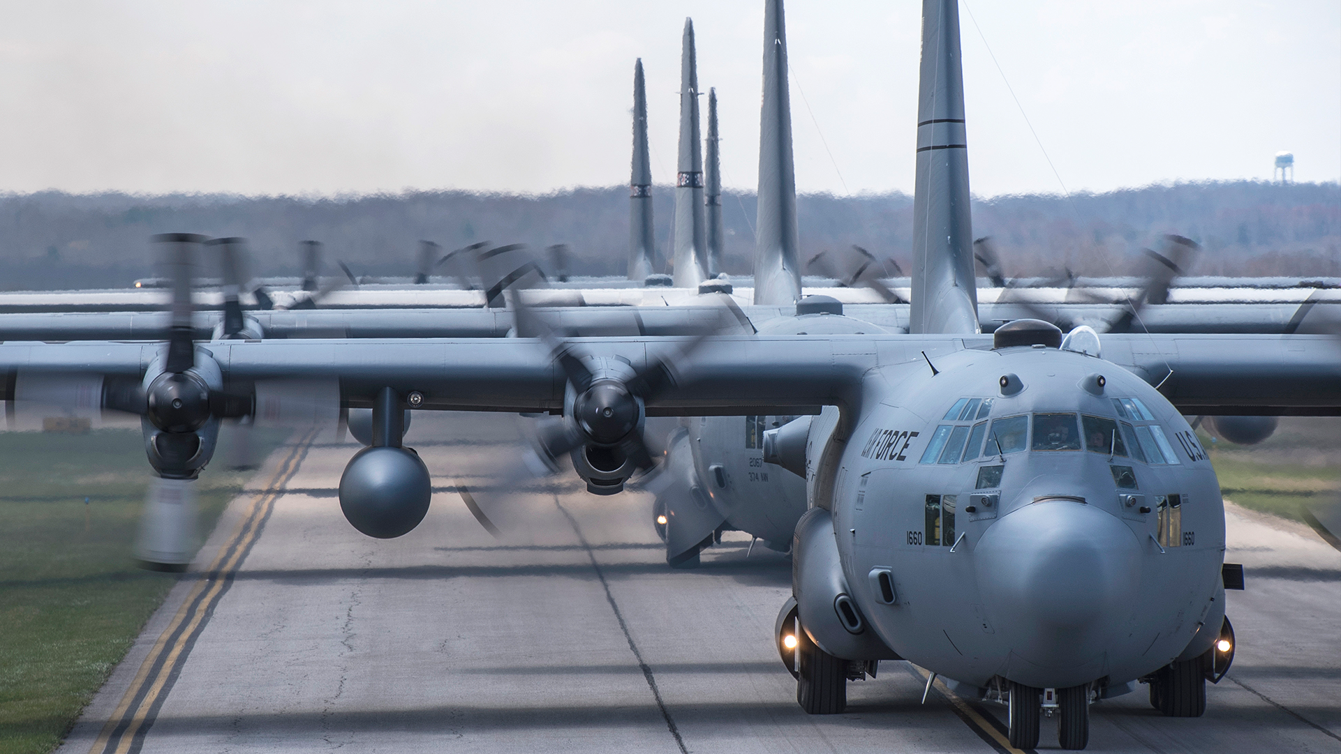 AFBA TRICARE Supplement Insurance Plan