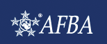 AFBA TRICARE Supplement Insurance Plan