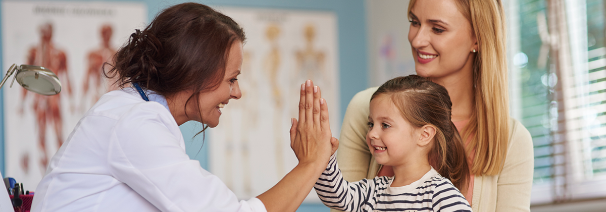 VFW CHAMPVA Supplement Insurance Plan Information Guide