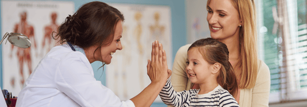 VFW CHAMPVA Supplement Insurance Plan Information Guide