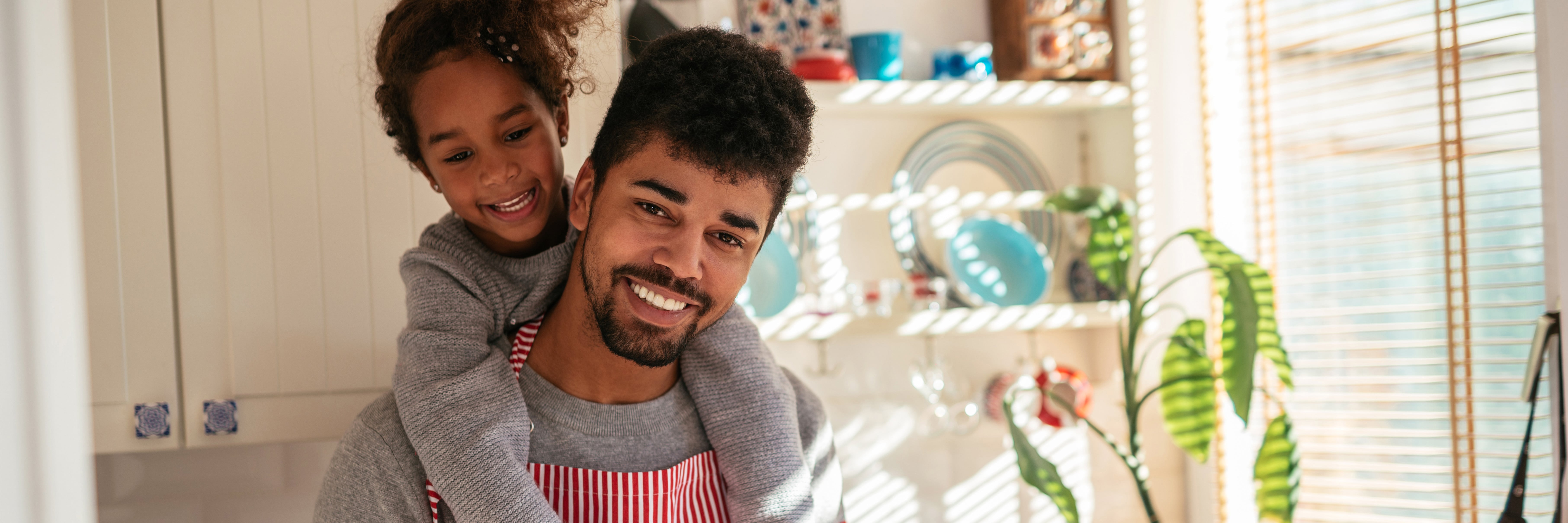 Association Group Term Life Insurance